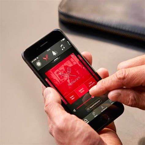 ReSound NEXIA 9 Hearing Aid Review Prices