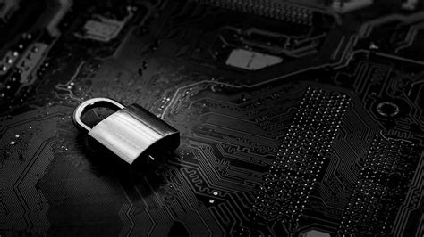 Futureproofing Ot Security Strategies For Critical Infrastructure