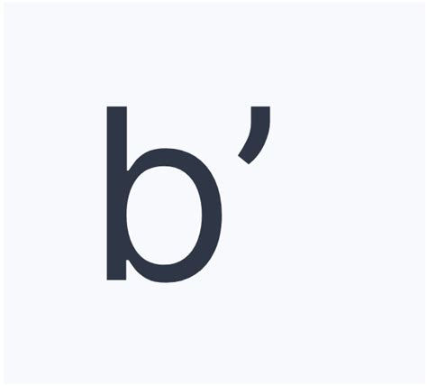 Apostrophes And Quotation Marks Kadence Wp