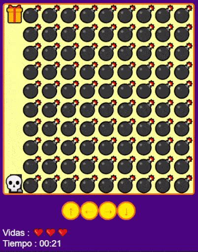 GitHub NekoShooter Juego Mi Primera Vez Con JavaScript