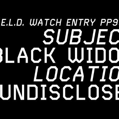 Rule 34 XYZ Hulk Series Black Widow Marvel Hulk Scarlett