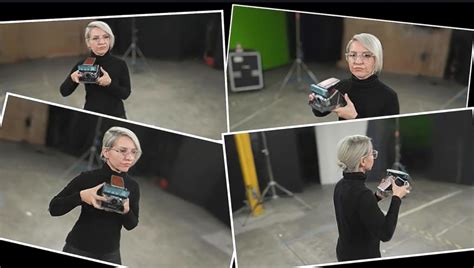researchers reconstruct 3d environments from eye reflections