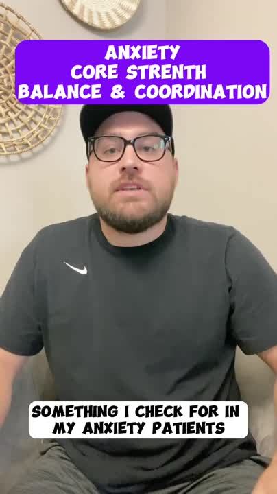 Stephen Stinn On Linkedin Anxiety Mentalhealth Mindfulness Selfcare Wellness Stressrelief