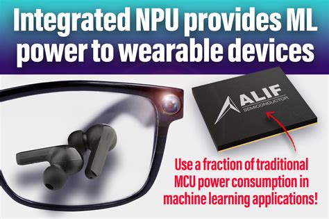 next generation microcontrollers drive ai and wireless innovation
