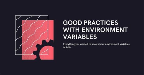 hashnode on linkedin everything you wanted to know about environment