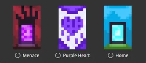 Minecraft Cape Codes