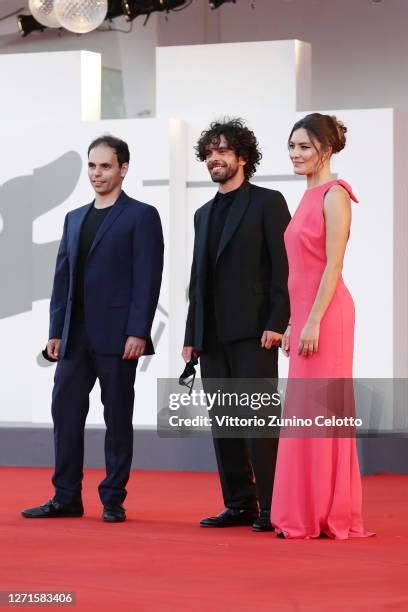 Giulia Rupi Photos And Premium High Res Pictures Getty Images