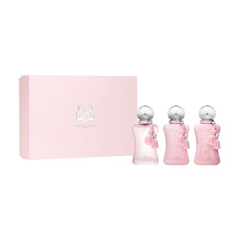 AthÉnaÏs Parfums De Marly Usa
