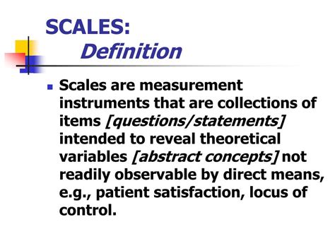 Ppt Questionnaire Design General Principles Powerpoint Presentation Id463572