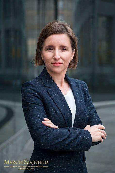 Profesjonalne Zdjęcia Biznesowe Kraków Polska Zdjecia