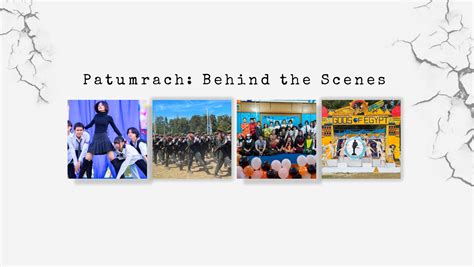 วงโยธวาทิต โรงเรียนปทุมราชวงศา เอ็งจะมาชี้แจงครูทำไม เพราะเมื่อก่อนครูเคยเป่าอย่างนี้แหละและ