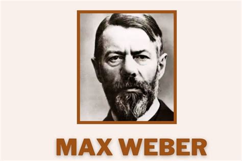 Unraveling Max Webers Triad A Comprehensive Exploration Of Class