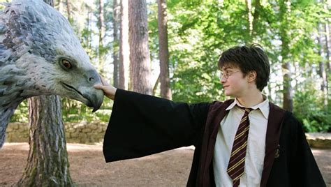 ჰარი პოტერი და აზკაბანის ტყვე Harry Potter And The Prisoner Of Azkaban ქართულად Srulad Com