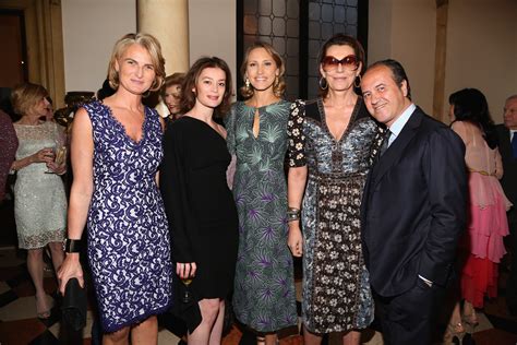 Dinner With Aurelie Dupont The New Director Of Dance At The Paris