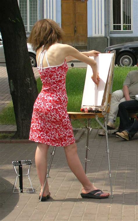 Podol 2 Free Photo Download Freeimages