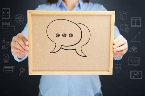 How To Format Dialogue