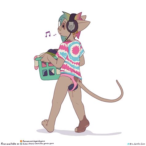 Rule 34 2024 Anal Anal Sex Anthro Anthro Only Anthro Penetrated Biped