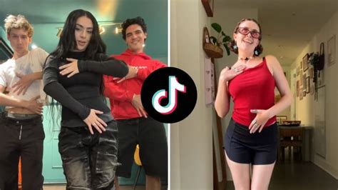 Who Is ‘white Tube Top Girl On Tiktok Viral Internet Star Explained