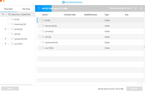 Best Data Recovery Software For Windows To Use In 2021