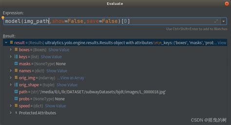 【yolo】yolov8实操：环境配置自定义数据集准备模型训练预测yolov8环境配置 Csdn博客