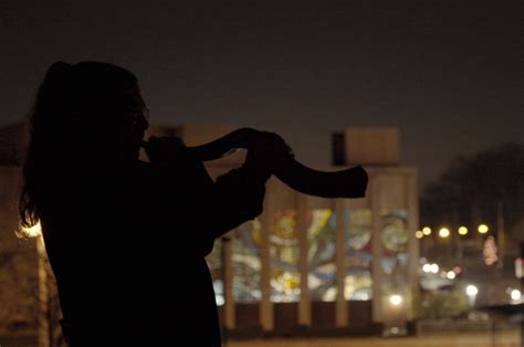 HBO Documentary Lets Tree Of Life Synagogue Shooting Survivors Tell Their Stories The Times Of