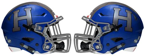 High School Sports 2022 2023 Page 2 The Sawmill