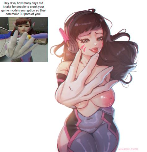 Rule 34 1girls Areolae Bangs Black Eyes Black Hair Bodysuit Bodysuit