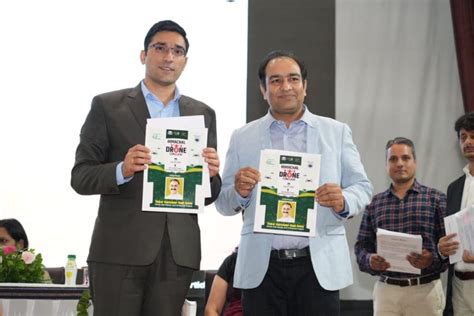 pranay kumar posted on linkedin