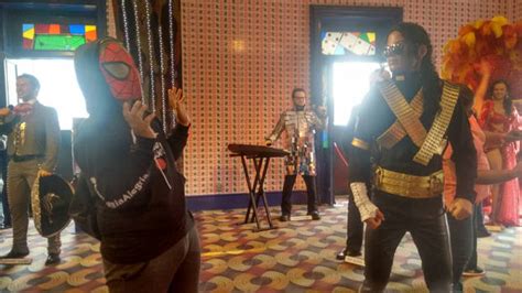 Explore The Best Ayuwoki Art Deviantart