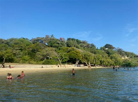 Kilifi The Best Things To Do In Kenyas Hidden Gem Alice World Travels