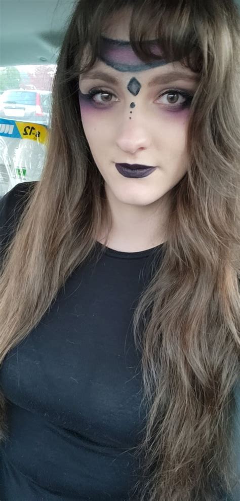 I Got To Have Some Fun Might Have To Play With This Look More What Do