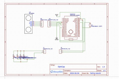 Starting With A Professional PCB Page General Electronics Arduino Forum