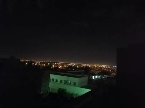 Lycee Mhamdia Mohammedia Ben Arous Tn