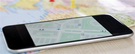 Software Applicativi 70 Anni Devoluzione Kilobit