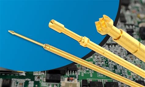 Ingun Electronic Components Distributor Online Shop Transfer Multisort Elektronik India