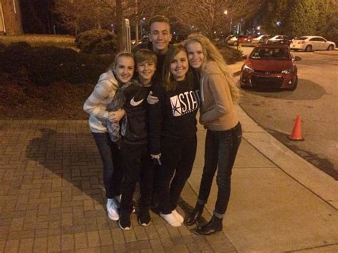 The Truth About Transferring Schools Truth School Transfer