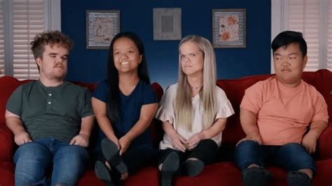 7 Little Johnstons Season 14 2024 Cast Release Date Parade