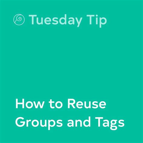 Devontechnologies Llc On Linkedin Devonthink Pkm Applescript Automation