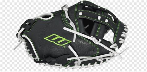 Guante De Béisbol Guante De Bateo Guanto Da Ricevitore Sport Hand
