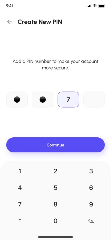 eveno event booking and event ticketing react native cli app ui kit by