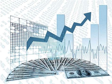 Lending Analytics Solution Market Is Booming Worldwide With Credit