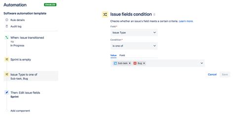 Comparing Trello Vs Jira Project Management Software Differences