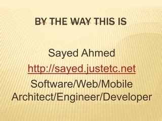 Whm And Cpanel Overview Hosting Control Panel Overview PPTX Web Hosting Internet