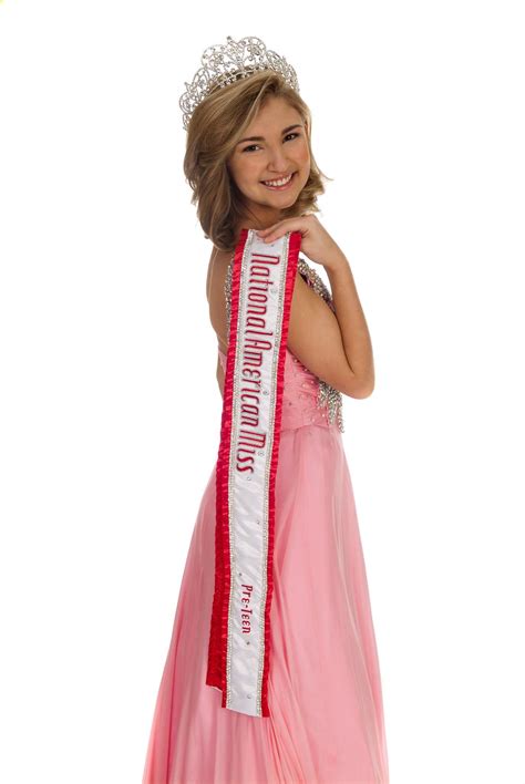 Miss Bonita Rebel Shooter Model Hot S Vrogue Co