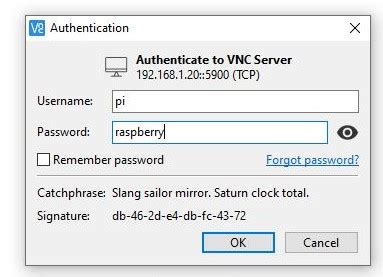 USER MANUAL RASPBERRY PI HMI NORVI Industrial Arduino