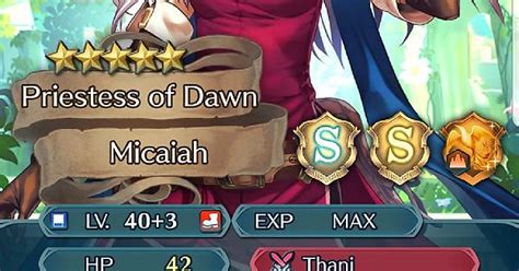 Miccy Album On Imgur