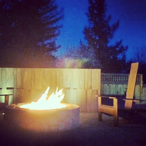 PROJECT DESIGN FILES