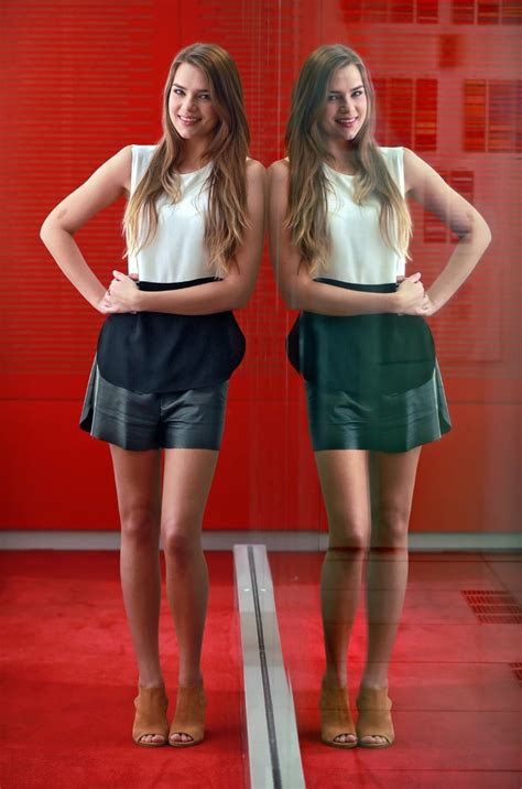 Indiana Evans Picture