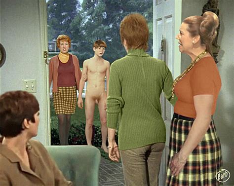 Happy Female Humiliated Male