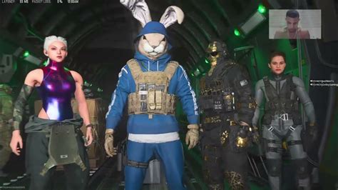 Coding Vibes Ayudame A Completar Las Horas De Youtube Youtube